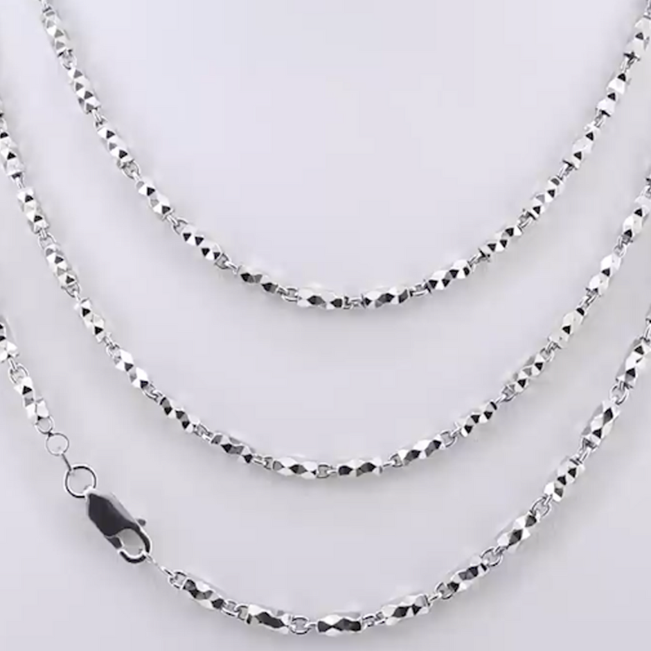 Necklaces – K&P Dai Phat Jewelry