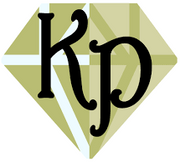 Lab Grown Diamonds – K&P Dai Phat Jewelry